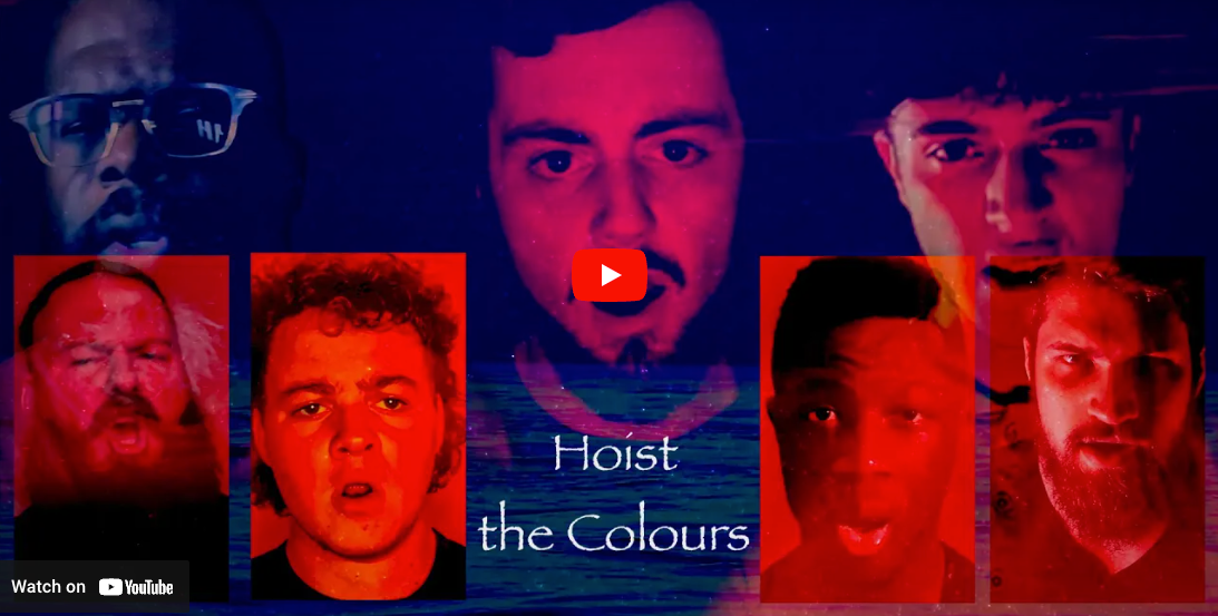 thatbassvoice | For those who love anything that's all about that BASS ...