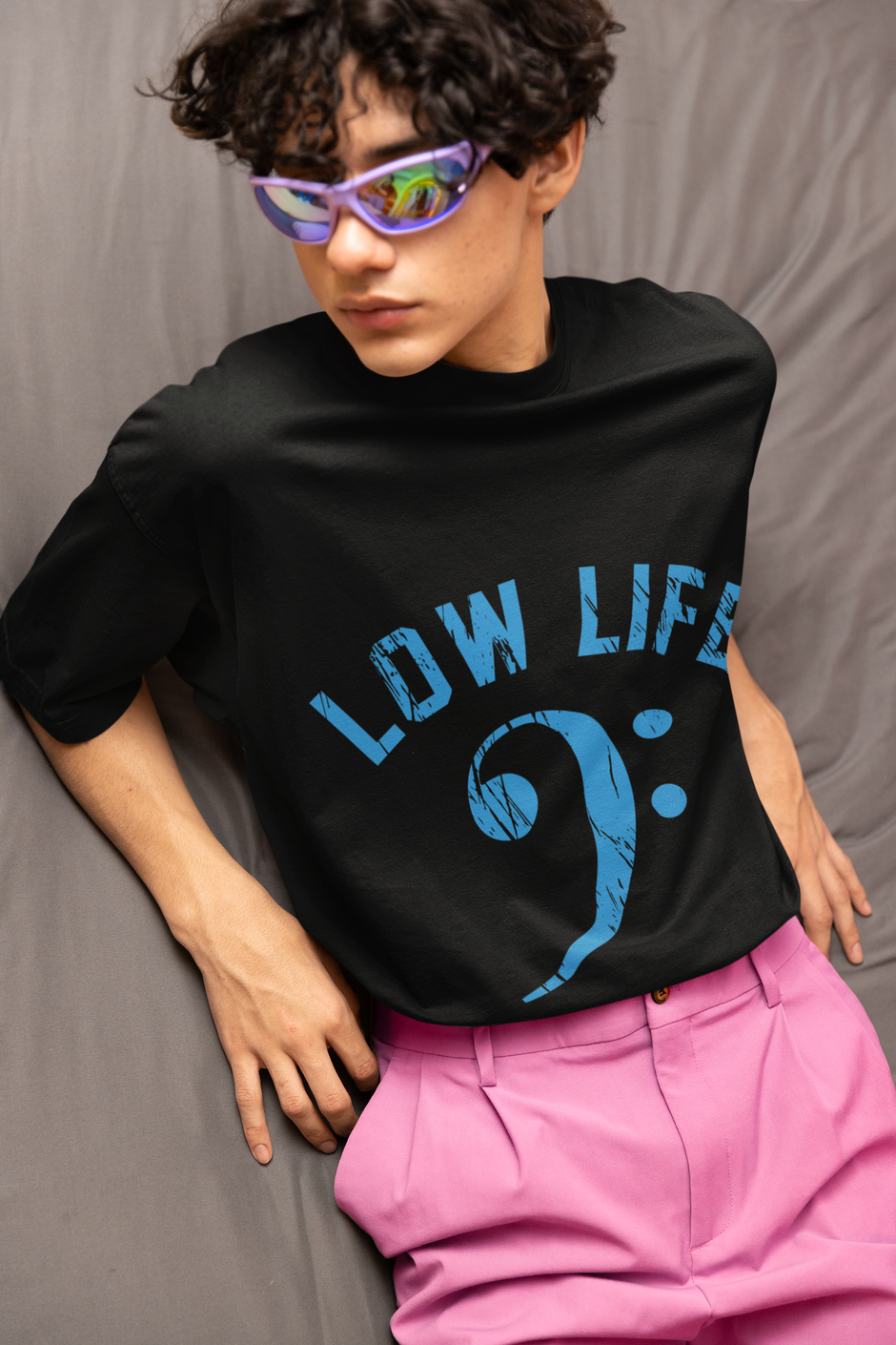 thatbassvoice | For those who love anything that's all about that BASS ...